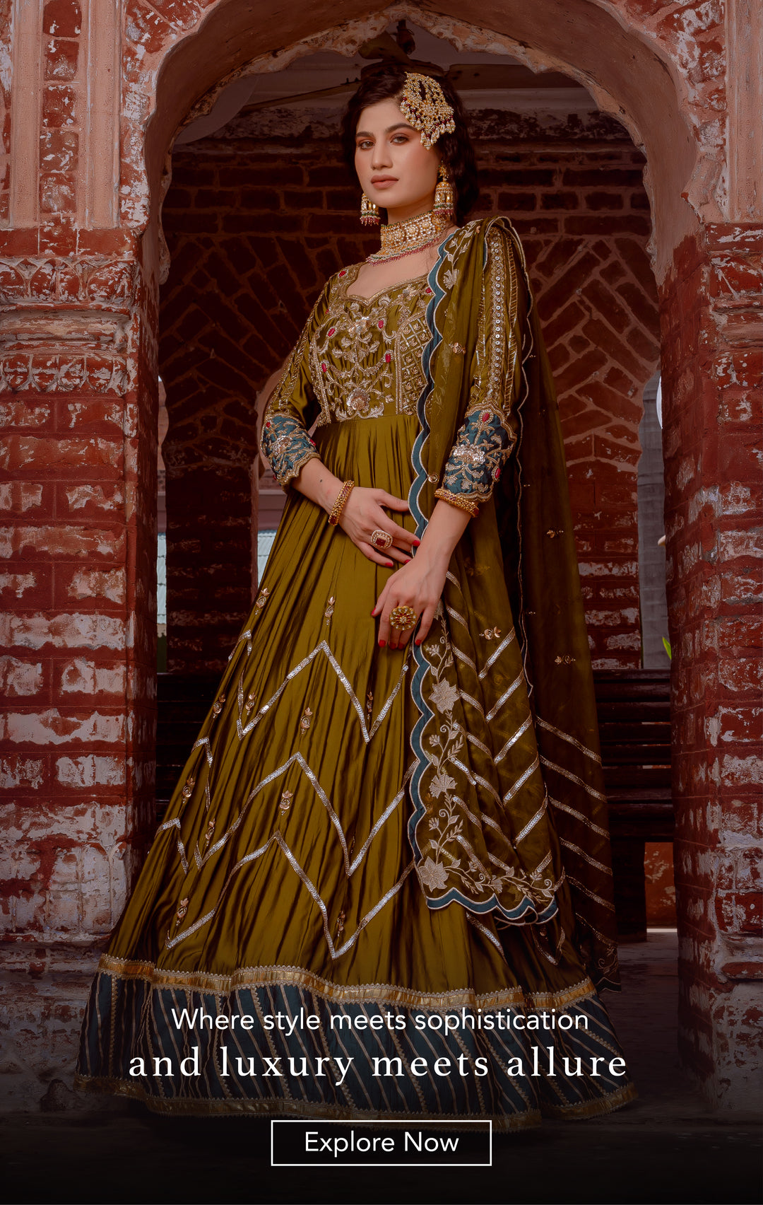 Eli & Kim Design Studio | Ludhiana – Eli-and-kim