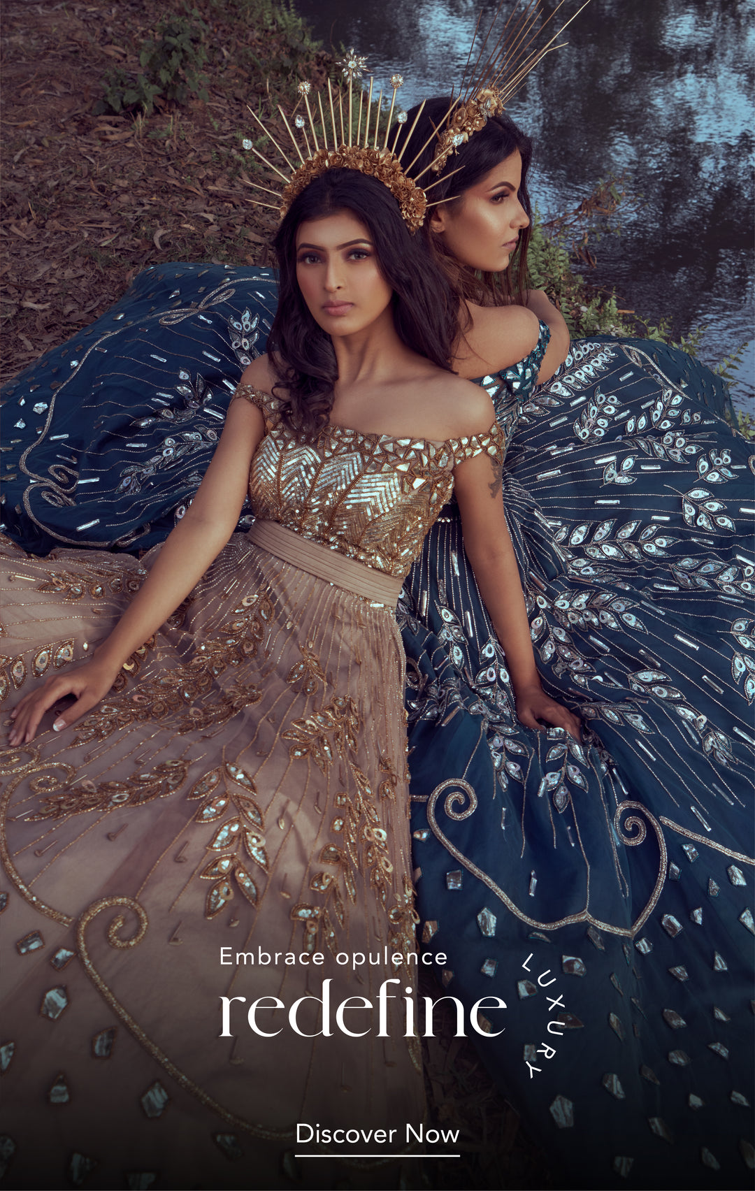 Eli & Kim Design Studio | Ludhiana – Eli-and-kim